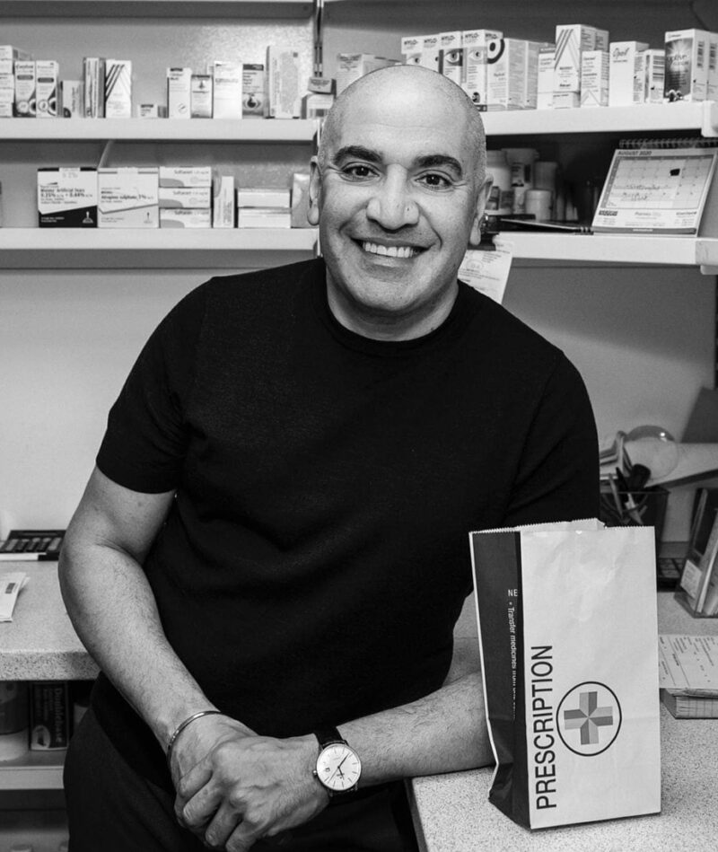 Travel Clinic | Vaccination Centre | Leamington | Yellow Fever